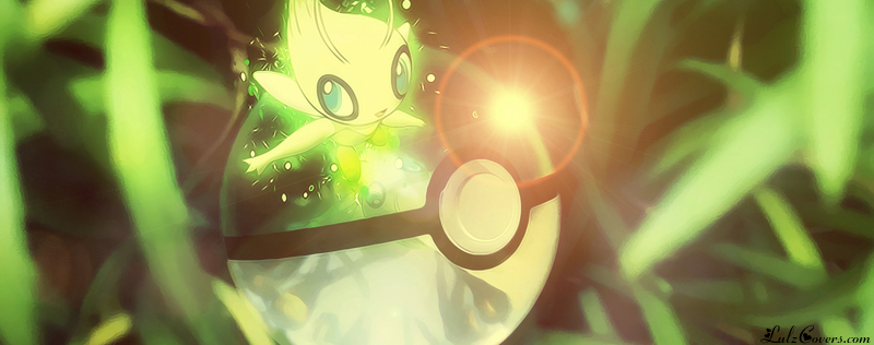 Facebook Covers Pokémon #4 | Facebook Covers | Timeline, cover, Photo