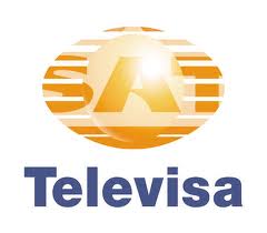 TELEVISA, EL PRESIDENTE Y EL DERECHO A LA INFORMACION PUBLICA (Tercera ...