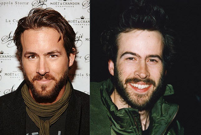 Ron Reiland's Instagram, Twitter & Facebook on IDCrawl