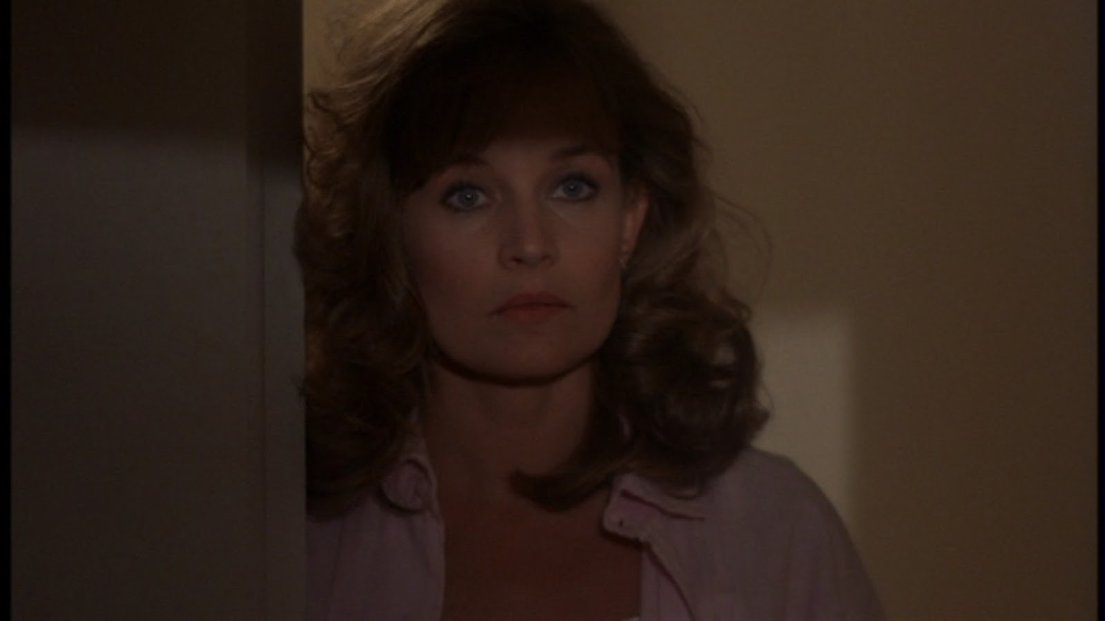 Posted by Dymon Enlow