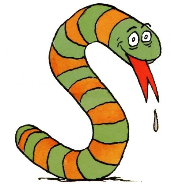 Jour 7 : sauvons les autres alphas