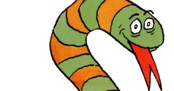 Jour 7 : sauvons les autres alphas