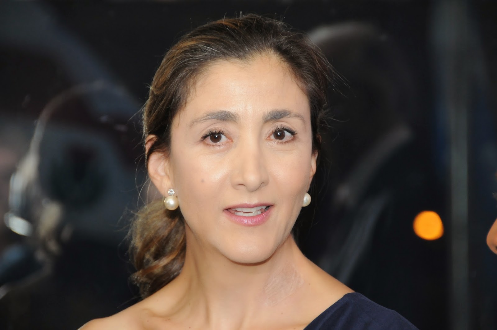 - POINTS OF VIEW _______________: FRANÇOIS BUGINGO THE JOURNALIST