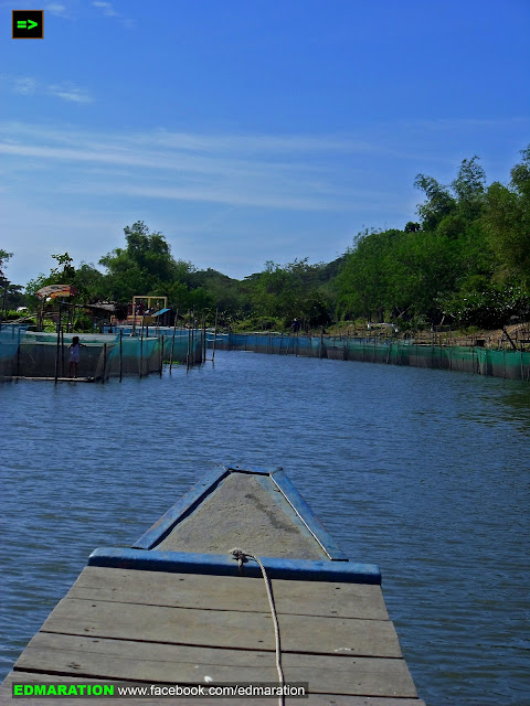 🇵🇭 VIGAN • River Cruise: Audio-Guided Heritage Cruise - EDMARATION # ...