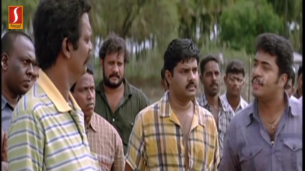 chattambinadu meme hd deshamoolam damu meme, suraj venjaramoodu memes ...