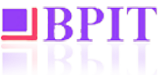BPIT INFO.