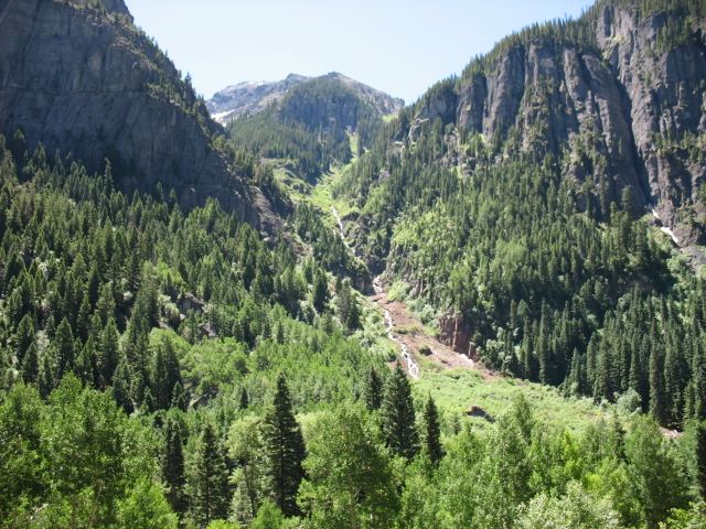 Colorado Triple Crown: Registration and Pre-Qualification