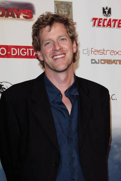 Declan Joyce | Celebrities Photos Hub