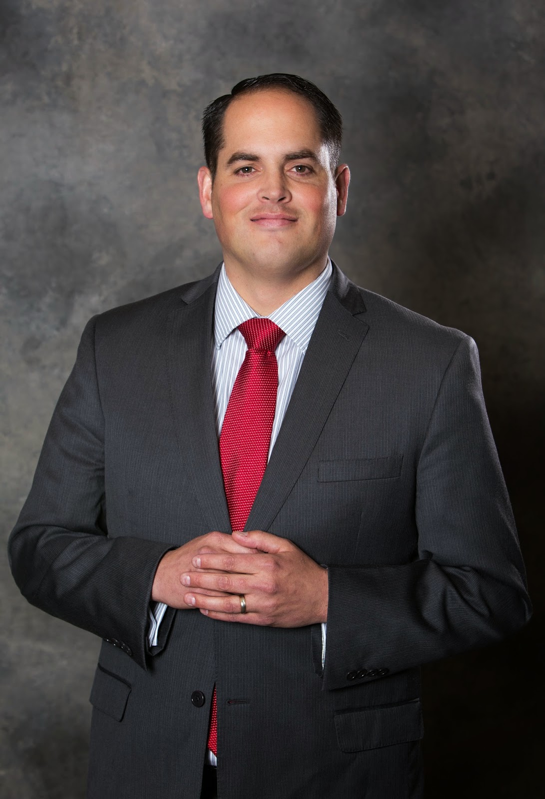 Nathan Ivie Photography