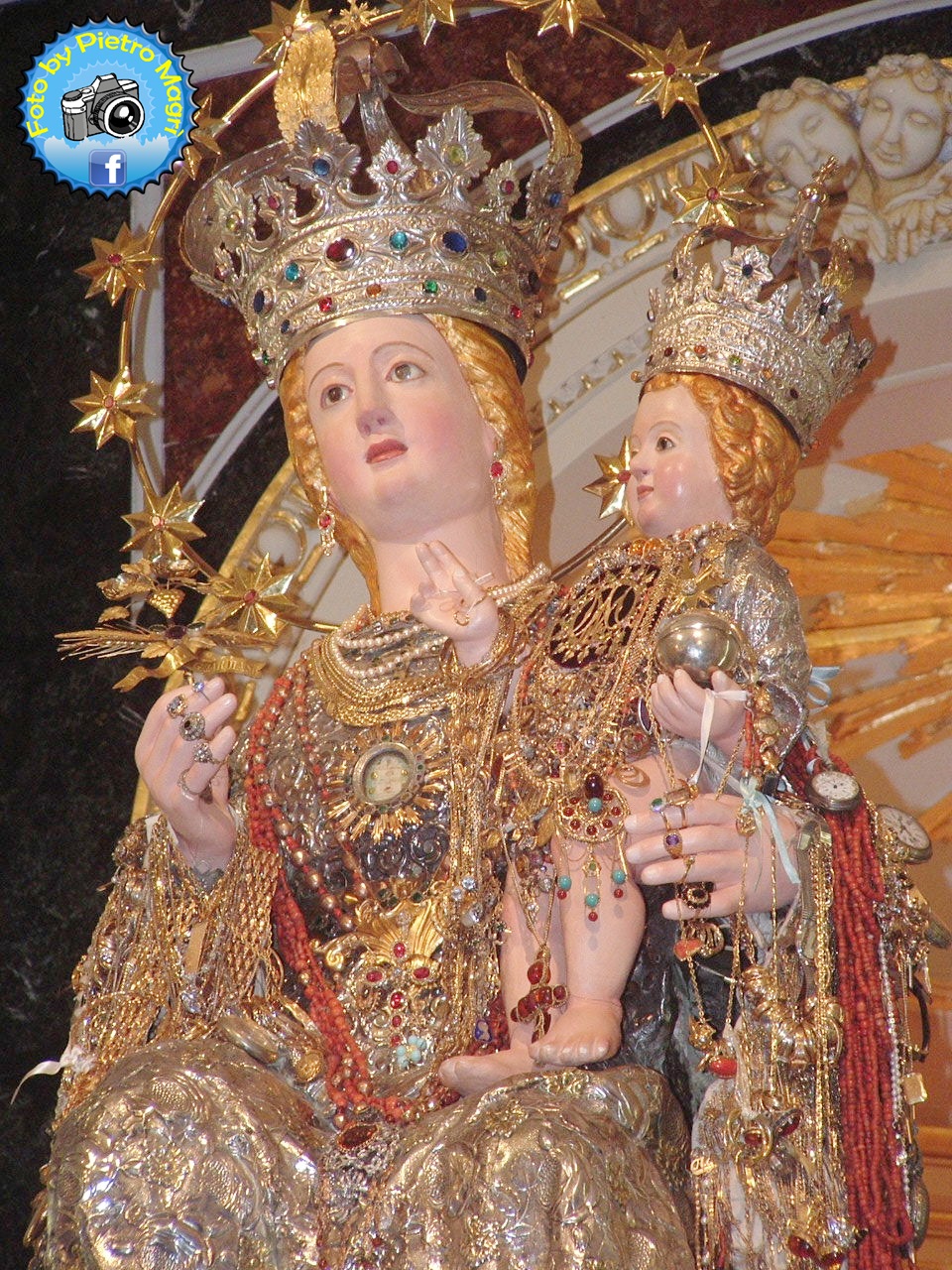 Italia in Photo : Belpasso, provincia di Catania, regione Sicilia ...