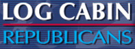 TransGriot: Log Cabin Sellouts Endorse Romney-Why Am I Not Surprised?