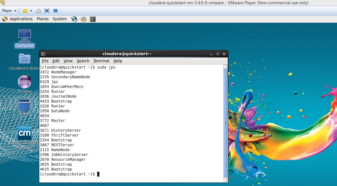 BIG Data - HADOOP and SQLServer Database Solutions - DBTechnosolutions