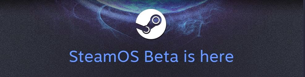How to download and install SteamOS beta ~ Computer Cluster