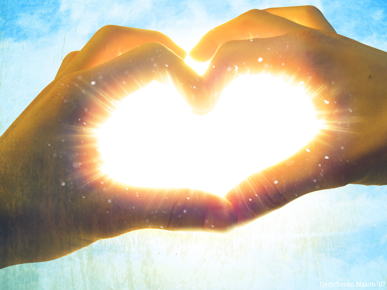 Brian Kelly's Blog: Reiki Healing and Spiritual Counseling