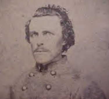 150 years ago: the Battle of South Mountain | Antietam Battlefield Guides