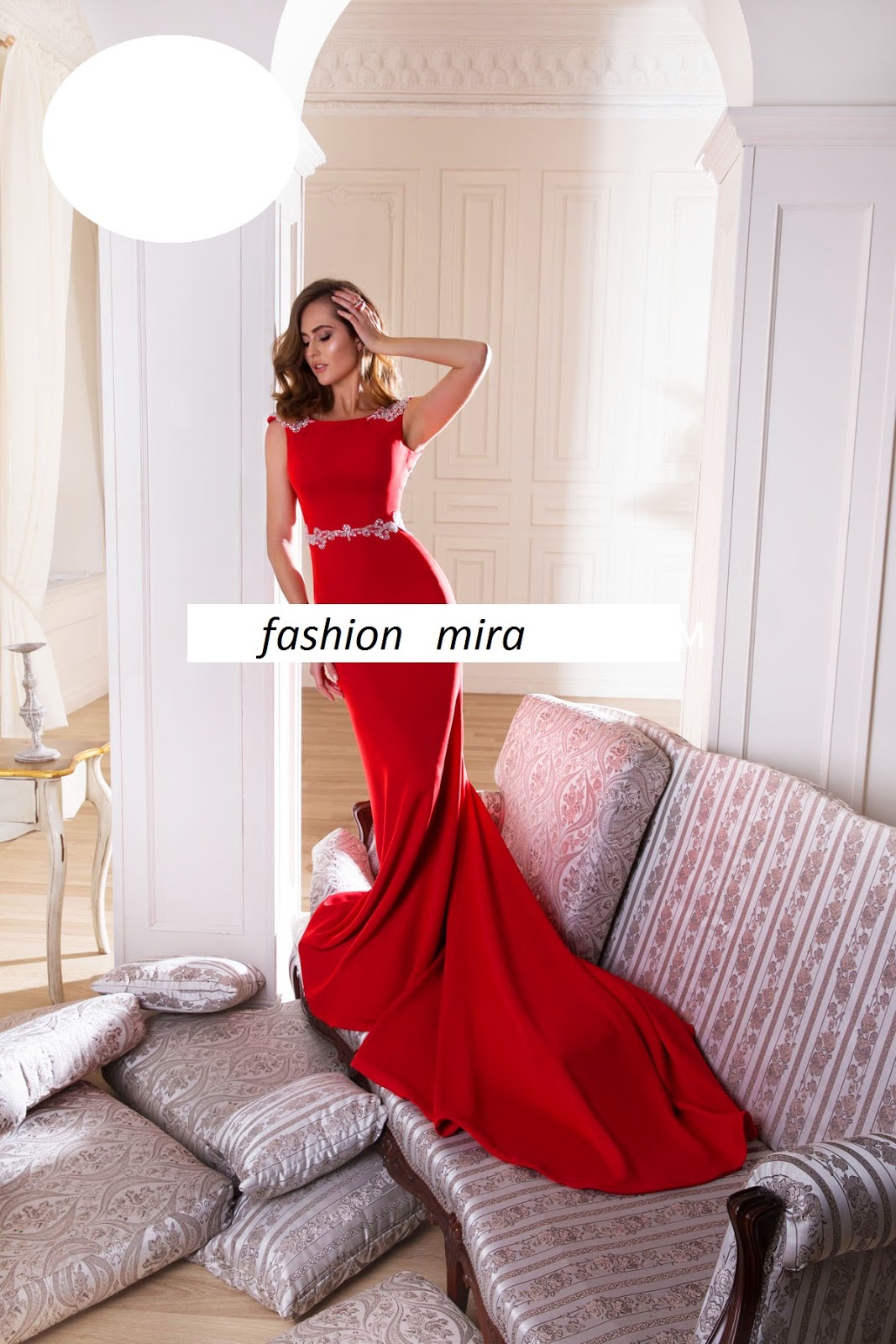 Atelier rochii de gala,rochii mireasa,haine: rochii de seara