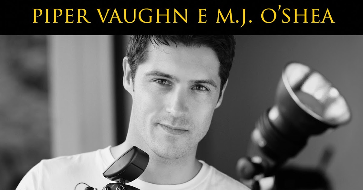 M/M e dintorni, l'altro lato del romance: Anteprima "Quello giusto" di ...