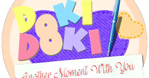 El rincón de las Dokis.