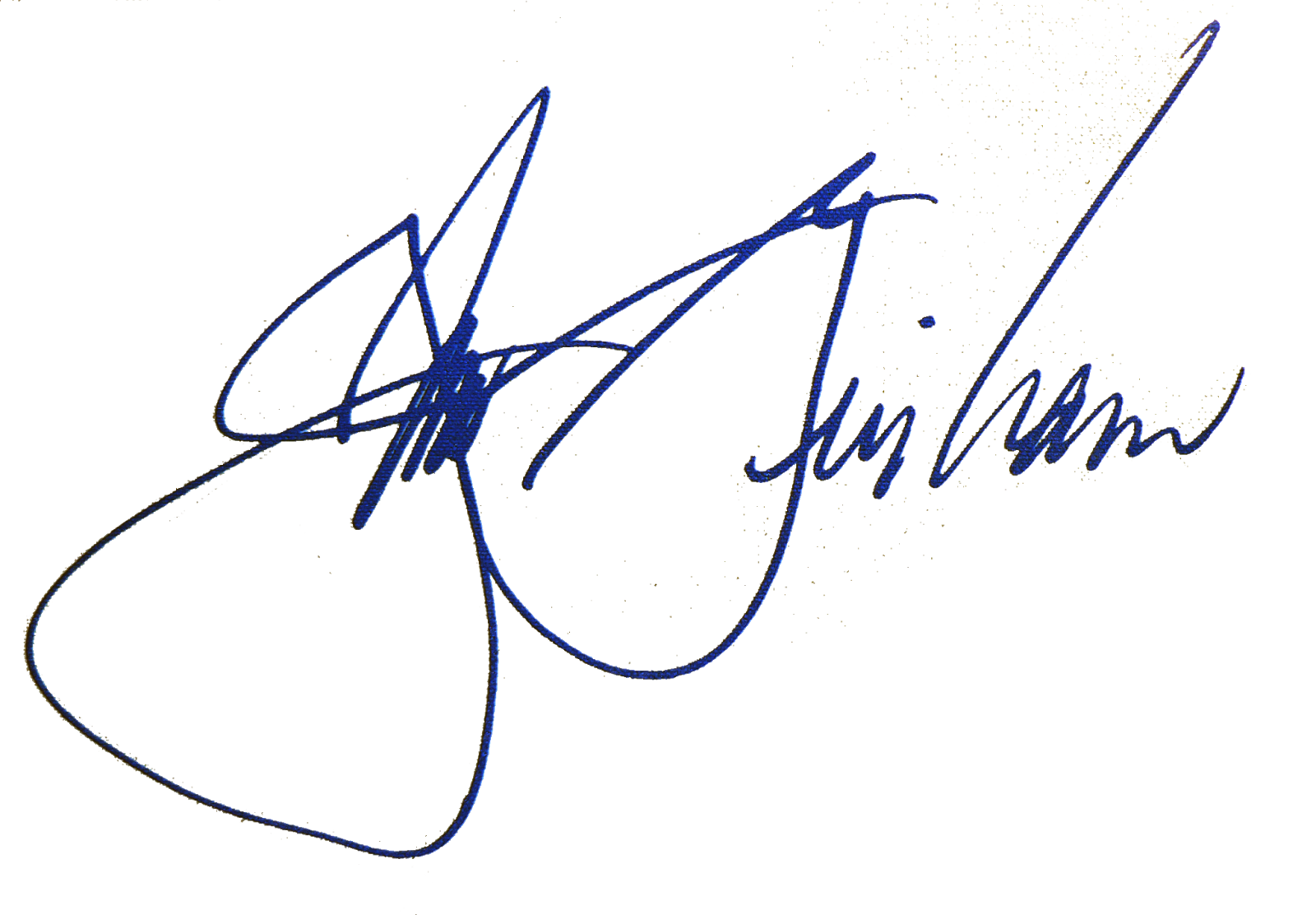 Tras el Cristal: Give a book