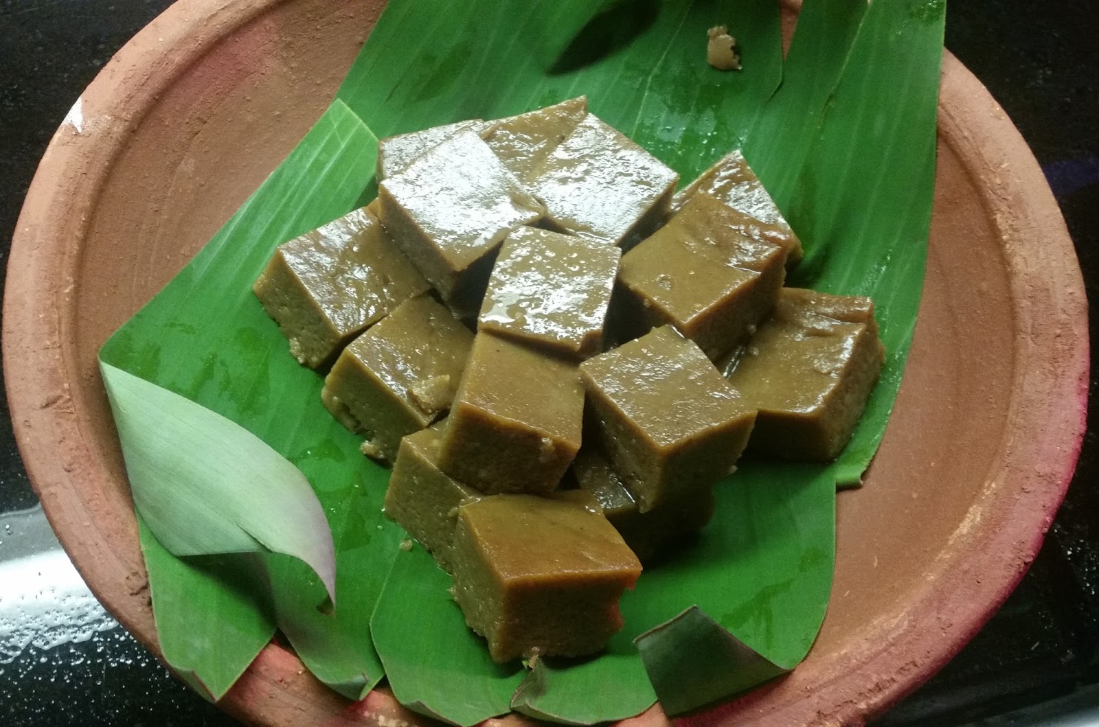 Quick Bytes: Sri Lankan Food Festival at Cayenne, Mercure Hyderabad ...