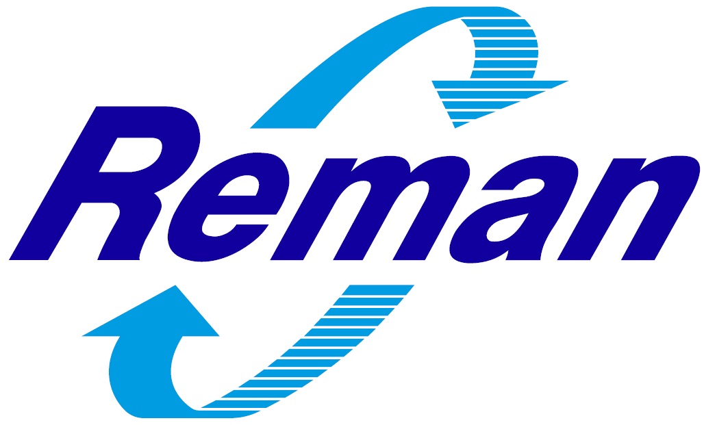 Lowongan Kerja PT Komatsu Remanufacturing Asia ( REMAN ) - LOWONGAN ...