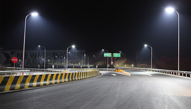 NEWSTAR LED CO., LIMITED: Newest Design CCT adjustable CCT color change ...