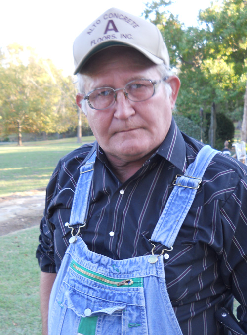 Cochino Lodge Weddings: Kaylie Wheeler and Drew Henley Wed At Cochino Lodge