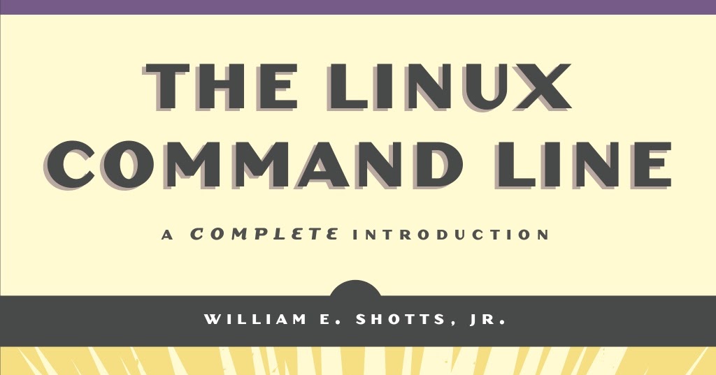 How To Send Request From Unix Or Linux Use Curl Or