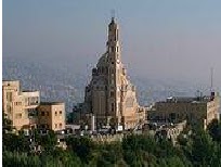 Religion in Lebanon: Lebanon's Sects