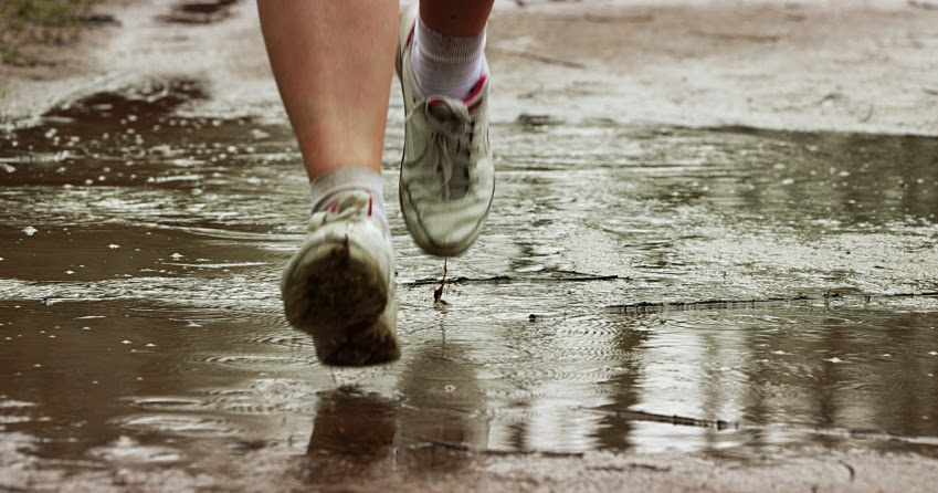 sporty-diva-s-98445-blog-running-doesn-t-define-me-but-it-helps-me