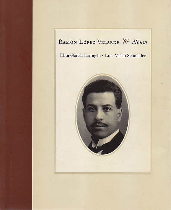 Siglo en la brisa: Madero al teléfono