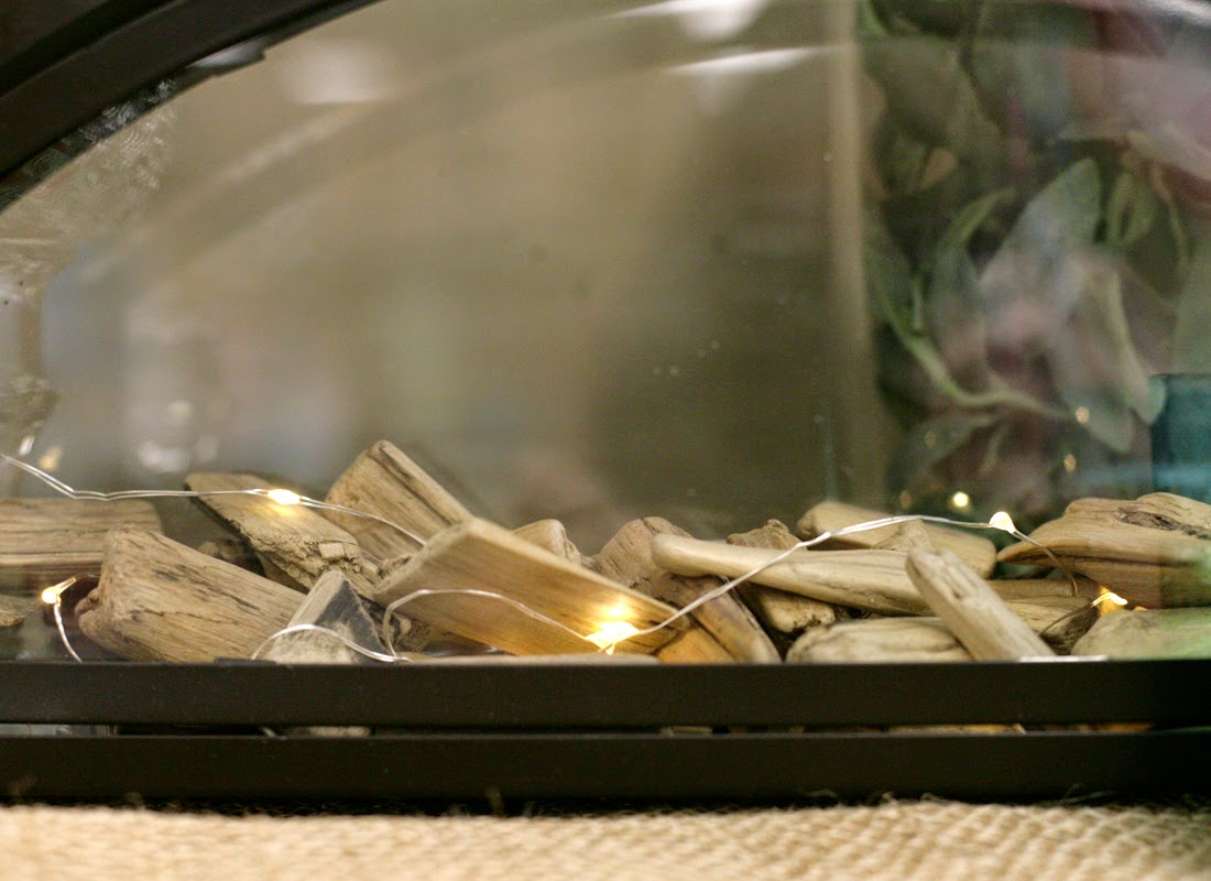 Ben Franklin Crafts and Frame Shop: Easy Summer Beach Decor Projects