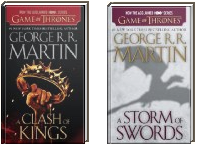 DQSoft: setembro 2013