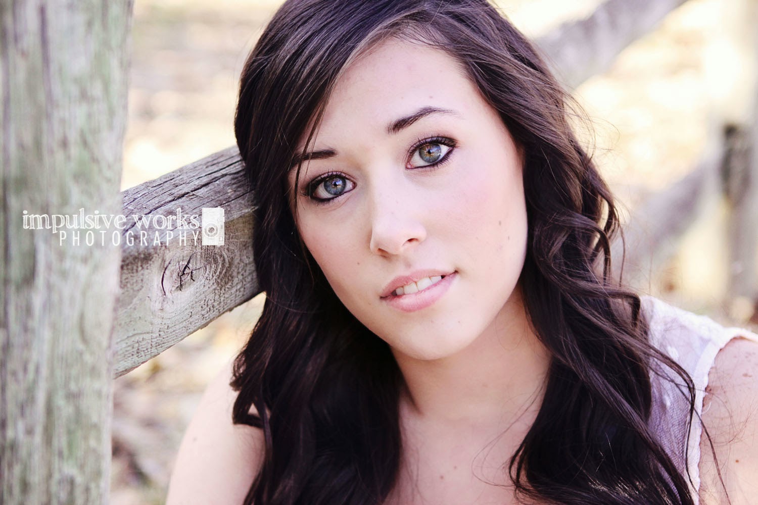 Impulsive Works Photography