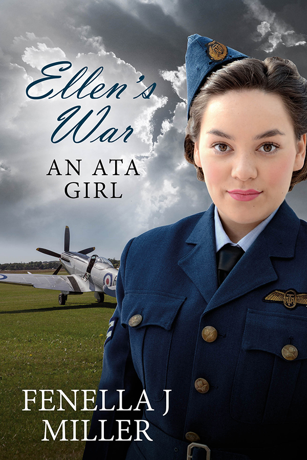 Historical and Regency Romance UK: RAF Slang in WW2