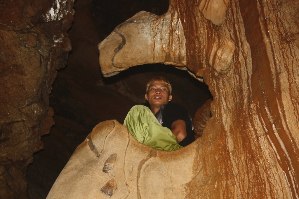 Caving in Nepal, cave in himalaya, cave Nepal, Nepal caving tour ...