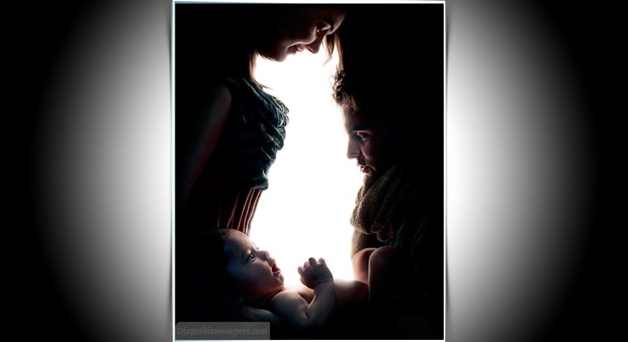 ¿Qué es lo primordial en tu vida?