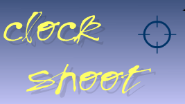 One Class, One Sound: Math