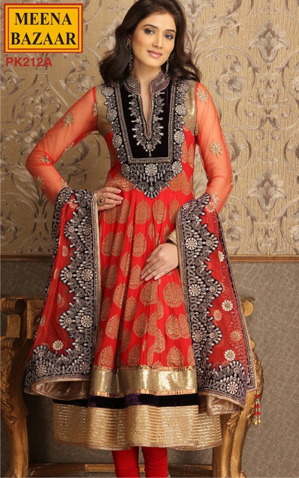 Latest Fashion, Bollywood Fashoin, Fashion Style 2013, Wallpapers ...