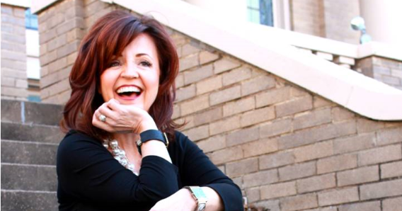 A Christian Writer's World ~~ Characters who grip your heart: FLYING ...