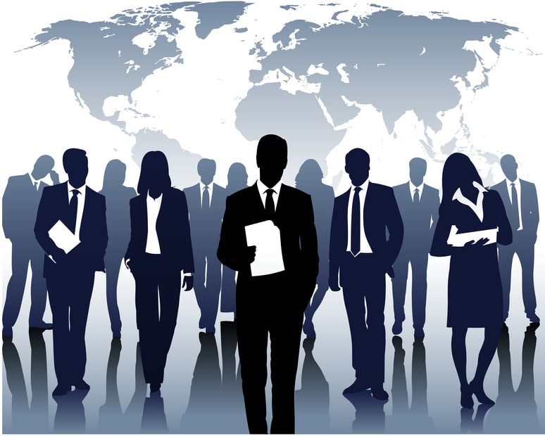 Como hacer un perfil profesional | A TU Trabajo