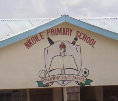 Healthy Learning Blogs!