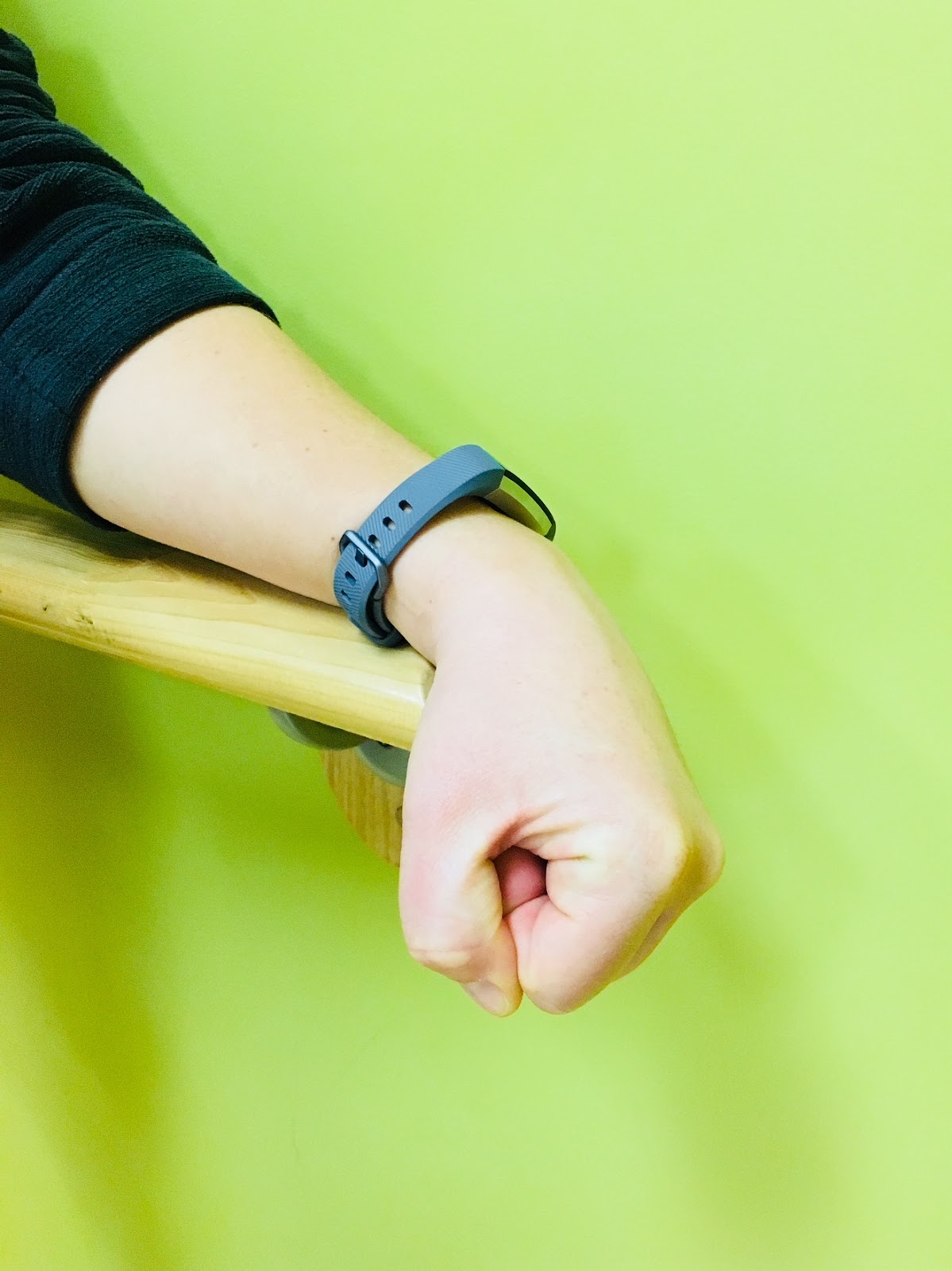 Mashpee Fitness & Barnstable Fitness: Exercises & Stretches for ...