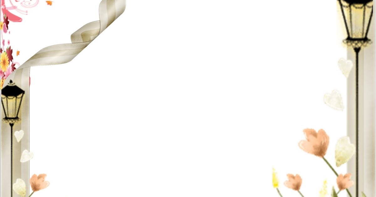 Inspirasi 21 Background Ppt Keren Buat - Riset