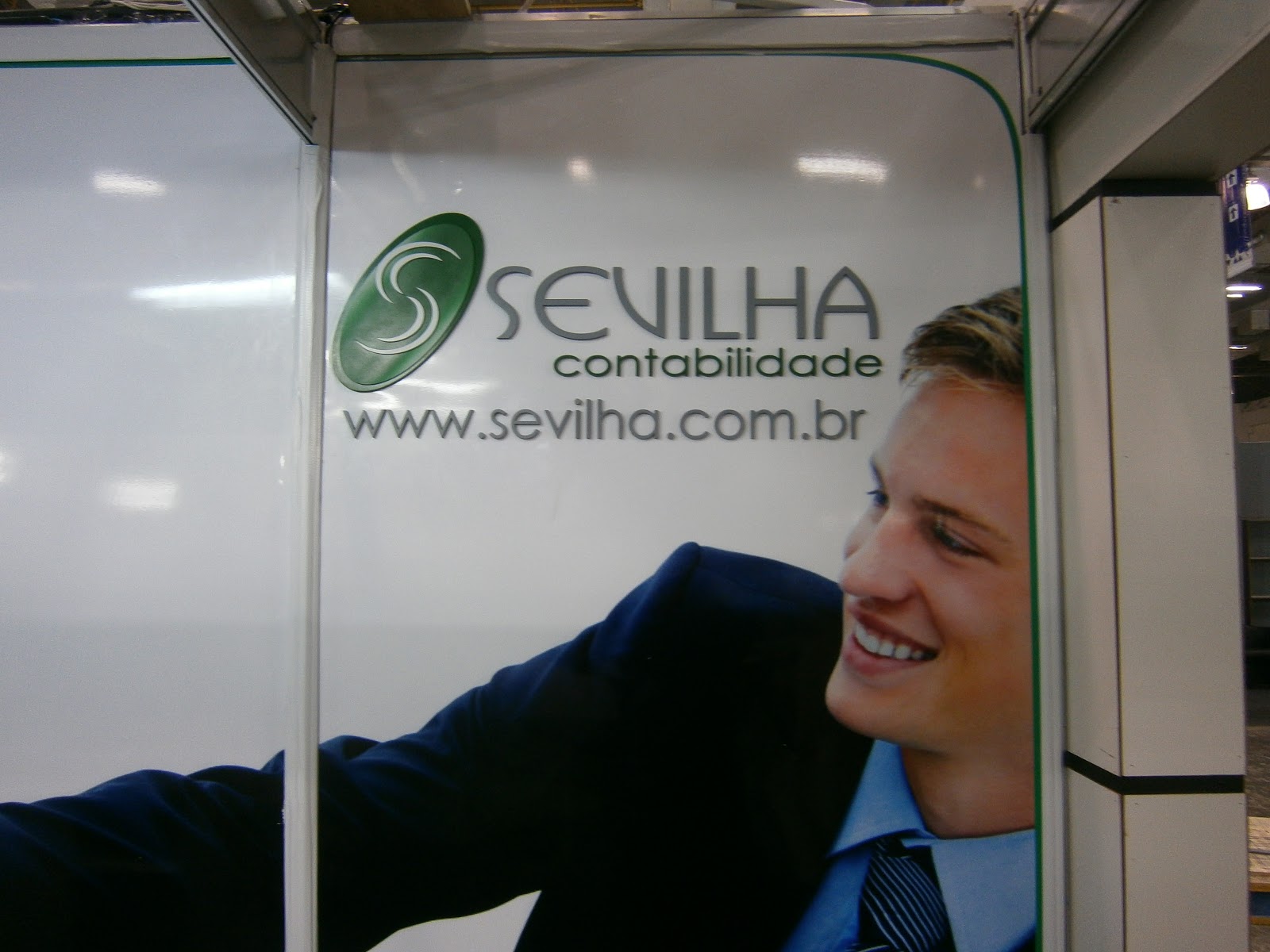 LETRA CAIXA EM MDF, LOGOTIPOS,LOGOMARCAS,FRASES ETC...