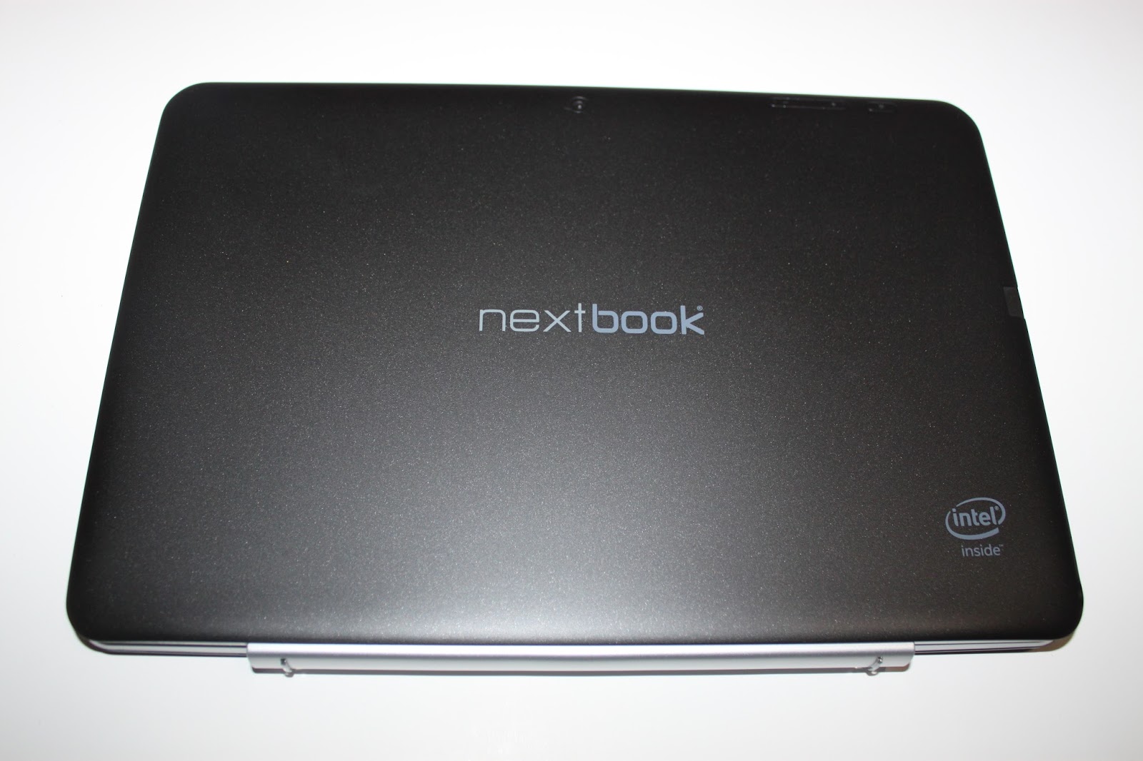 Stereowise Plus: Nextbook Flexx 11A 2-In-1 Windows 10 Tablet Review