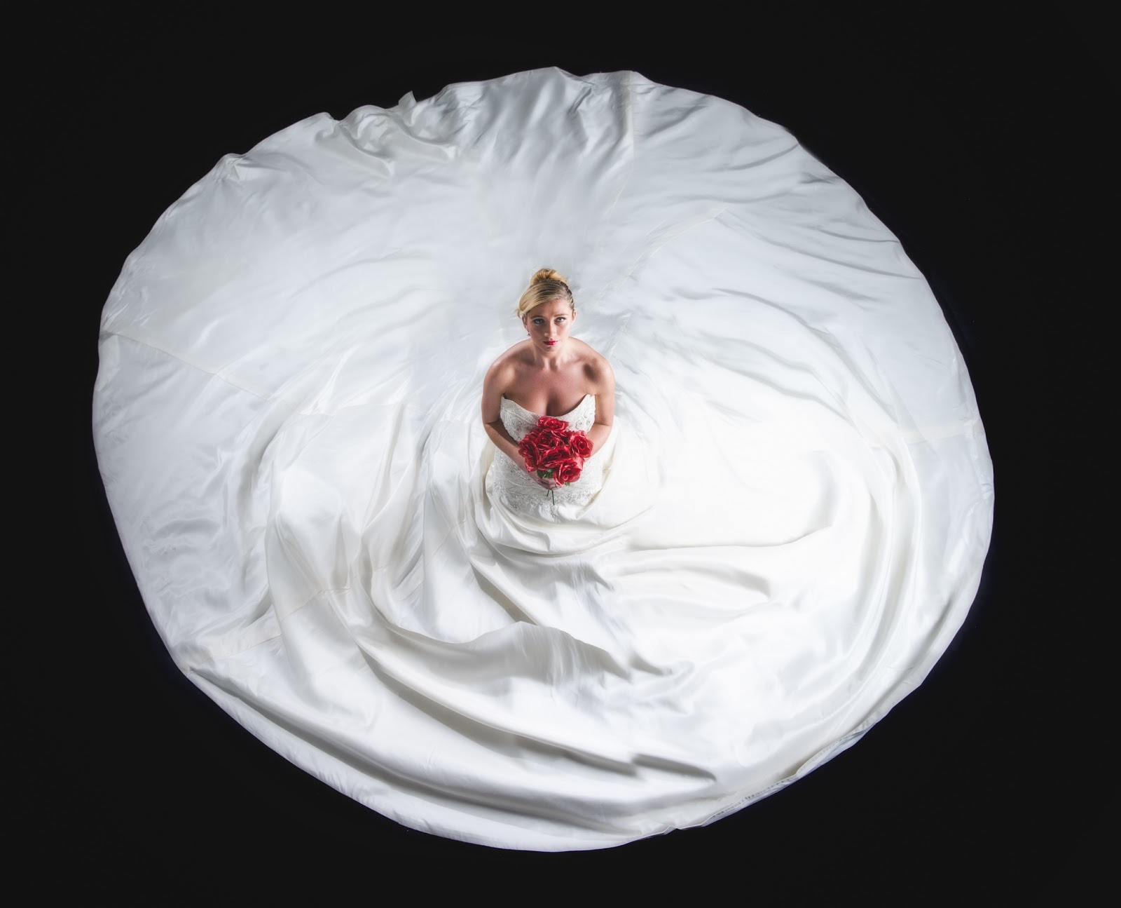 D&D Pro Imaging Studio Wedding and Lifestyle Photography & Film: Bridal ...