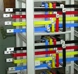 Busbar komponen instalasi listrik ~ Teknisi Listrik