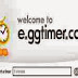 E.gg Timer: práctico timer online gratuito
