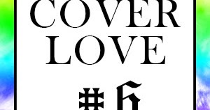 Pentatwine: Cover Love #6